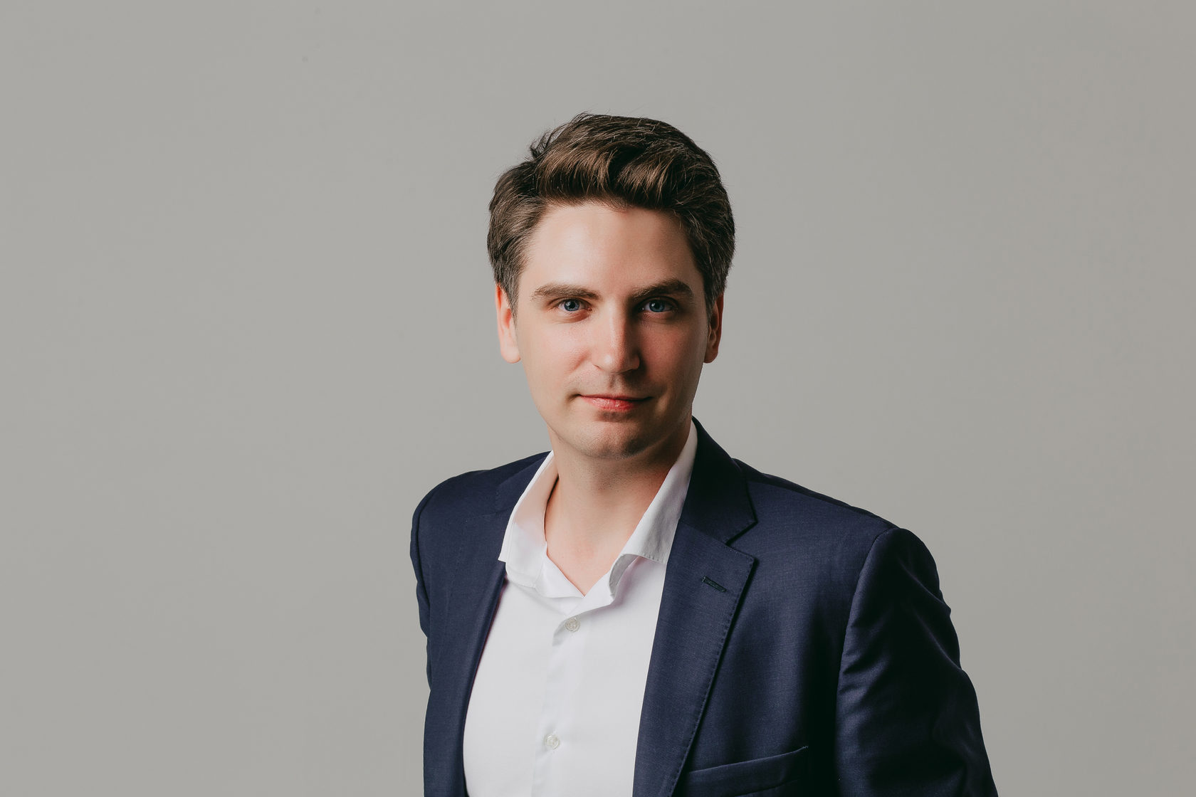 Education | Сколтех