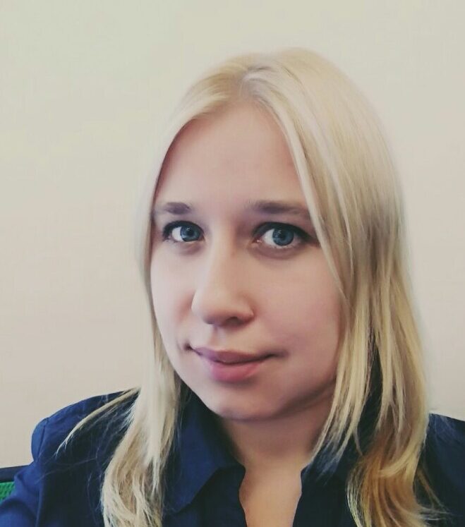 Center for Energy Science and Technology