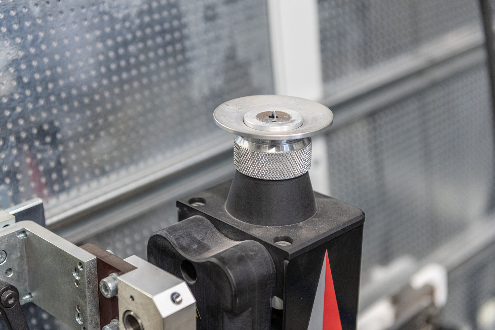 Wire-arc Spray | Сколтех